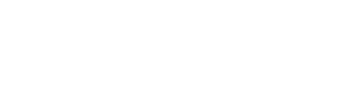 About Smart Cellular – smartcellularstore